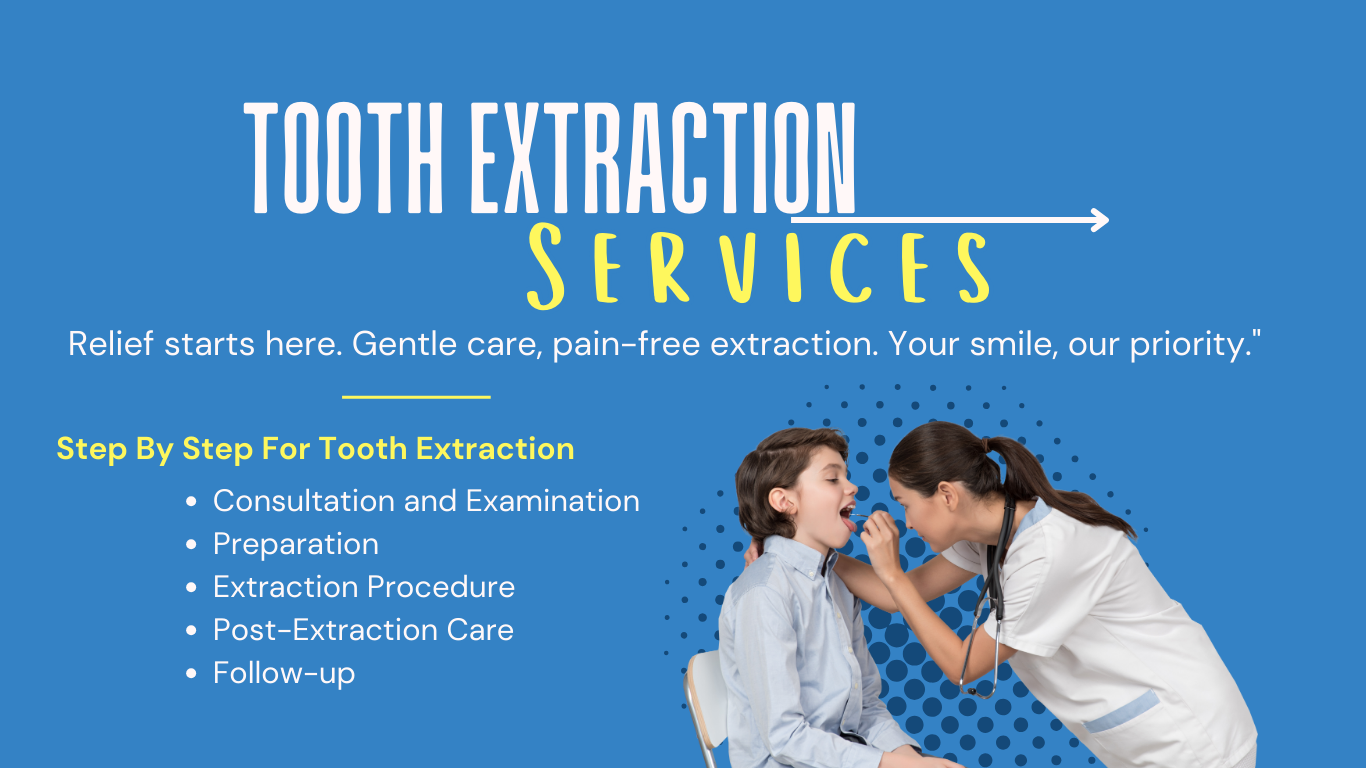 Tooth Extraction - drjainsadvanceddentalcare